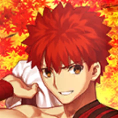 【fgo】『今を生きる人類』のサーヴァント一覧表 App Best
