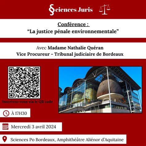 Cabinet Ferrant Posted On Linkedin