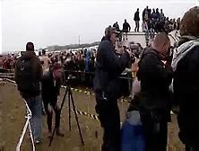 Roskilde Tube Search Videos