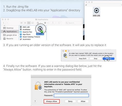 GitHub Myflashlab ANE LAB ANE LAB Installs AIR Native Extension Files In Your Project