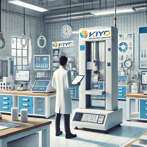 Paper Testing Lab In Chennai Plastic Testing Kiyorndlab