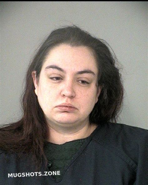 De Leon Amber Colene 03102024 Fort Bend County Mugshots Zone