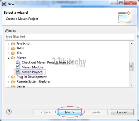 Build A Multiple Module Project With Maven By Microsoft Award Mvp