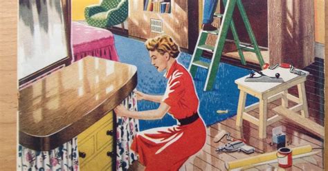 The History Girls The Mastery Of Knack By Lydia Syson