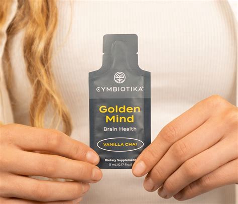 Understanding The Impact Of Mrsa On Immune Function Does Mrsa Weaken Cymbiotika