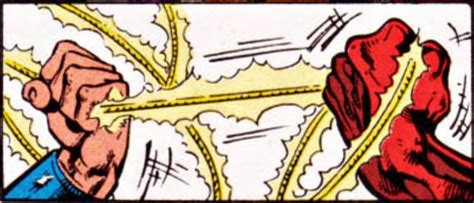 Wonder Woman Vs Captain Atom Battles Comic Vine