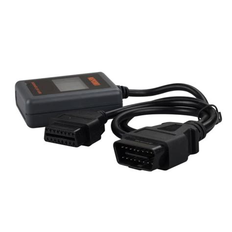 OBD2cartool A Professional OBD2 Car Diagnostic Tool Center
