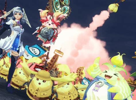 Explaining Riku R Xenoblade Chronicles