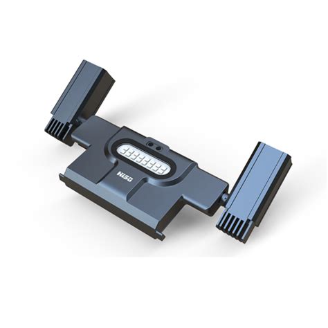 Dji M Payload Drop Release Mechanism Dji M T Drop Release Hook
