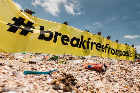 Ways To Avoid Single Use Plastic How To Do Your Part For Mother Nature