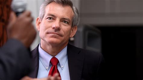 Gop Rep Schweikert Fends Off Dem Challenger In Arizona 6th