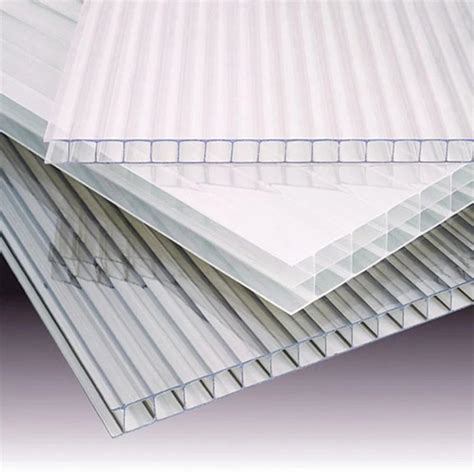 Fiberglass Roofing Sheet At ₹ 25sq Ft Fiberglass Roofs In Bilaspur
