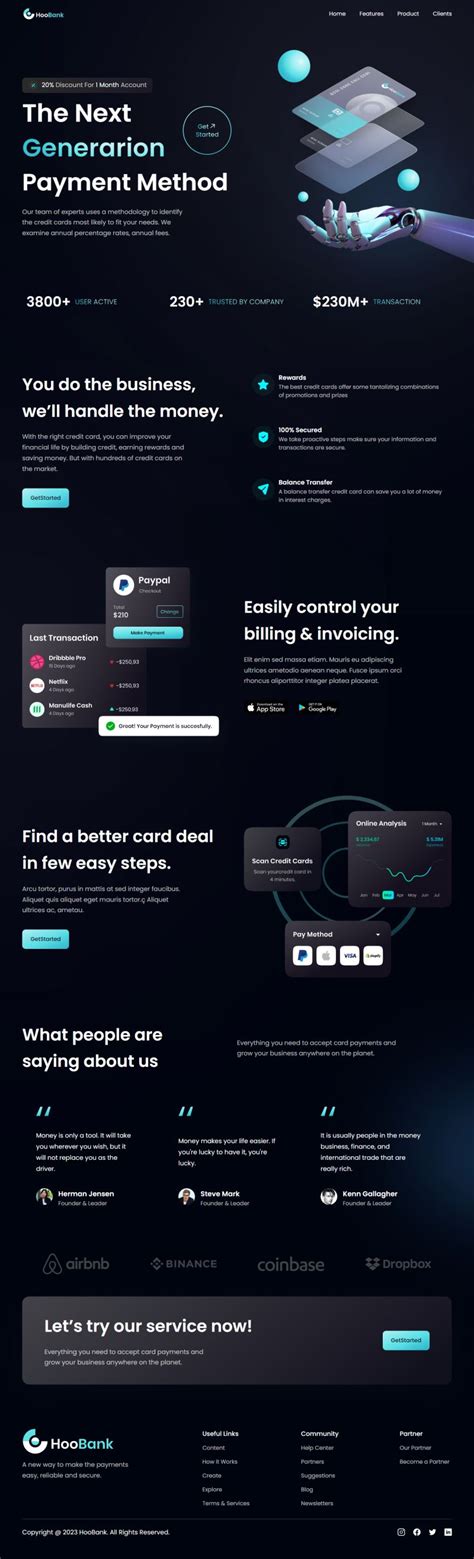 Shariyer Himel On Linkedin Reactdeveloper Reactapp Webdevelopement