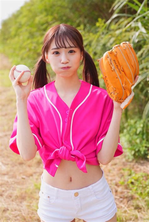 問卦 轉職成魔法師有什麼SOP嗎 Gossiping板 Disp BBS