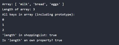 Javascript Oop Basic Concepts Features And Implementation