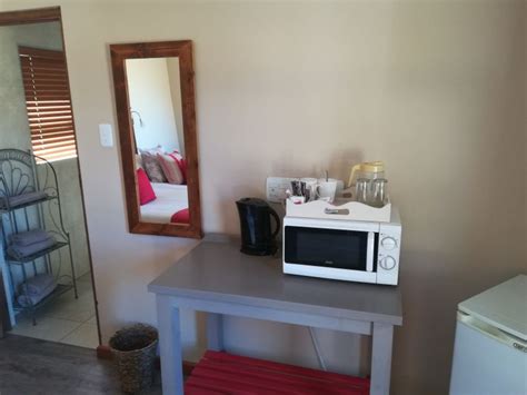 Travalia Guest Farm Three Sisters South Africa