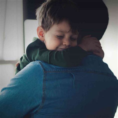 Сметки със специални дебитни карти за деца и юноши Банка ДСК