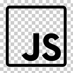 Cat Scratch Computer Programming Programming Language Png Clipart