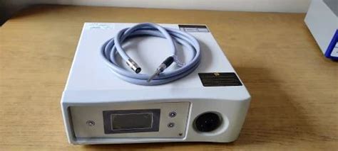 Digital LED Light Source At 45000 Piece In New Delhi ID 2851831135548