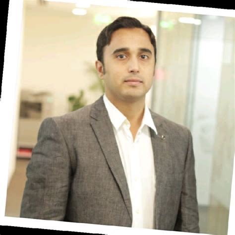 Asad Ansari Project Leader Mannai Infotech Linkedin