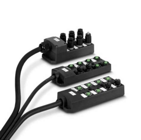 Electrical Power Adapters At ₹ 4279 89 Piece Ac Adapters In Kanpur Id 2854108506473