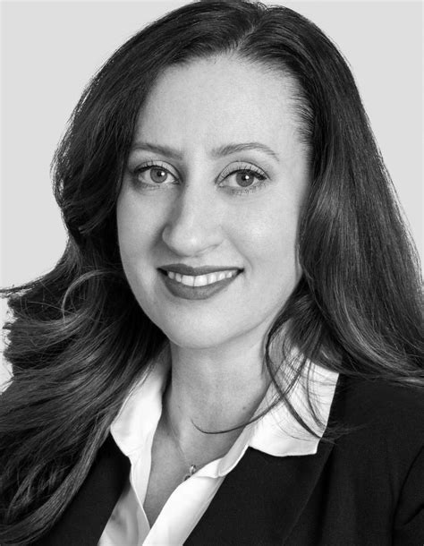 Seattle Attorneys Reed Longyear