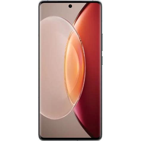 Vivo X90 5g Price In India Specifications And Features Mobile Phones