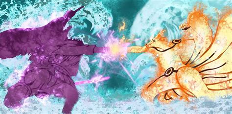 Naruto Crimson Lotus For The Love Of Contracts