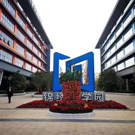 观澜锦绣科学园 物业直租