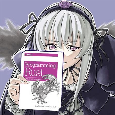 Pin By Wilbert Tan On Quick Saves Programmer Humor Anime Chibi Dark Art Illustrations