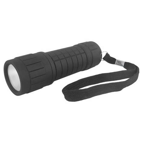 Uni Com 2w Pocket Torch