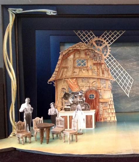 Chitty Chitty Bang Bang