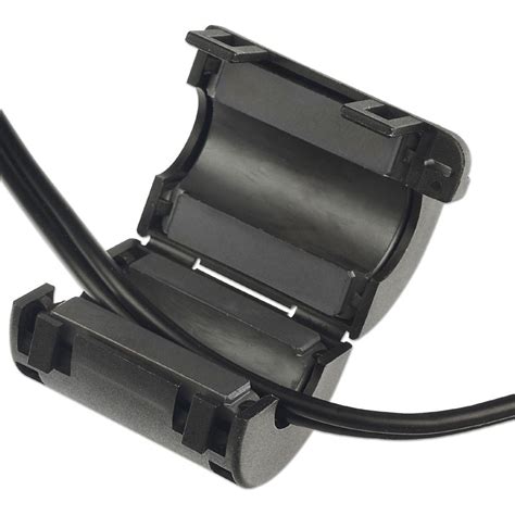 What Is A Ferrite Core Catalog Library