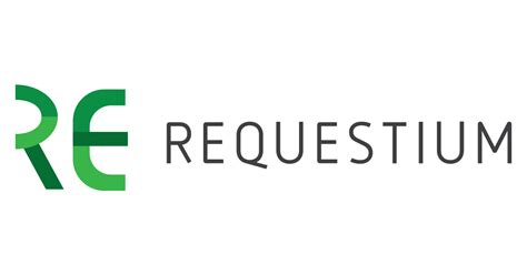 launching requestium an integration layer between requests and selenium for automation of web