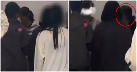 女兒「睡覺狂打呼」遭3室友排擠 媽媽怒了衝宿舍「一巴掌打下去」討公道 國際 Ctwant