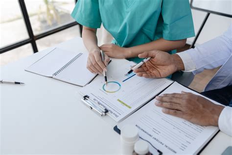 What Is Prolia Injection Benefits Uses And What To Expect What Is Prolia Injection Benefits Uses And What To Expect