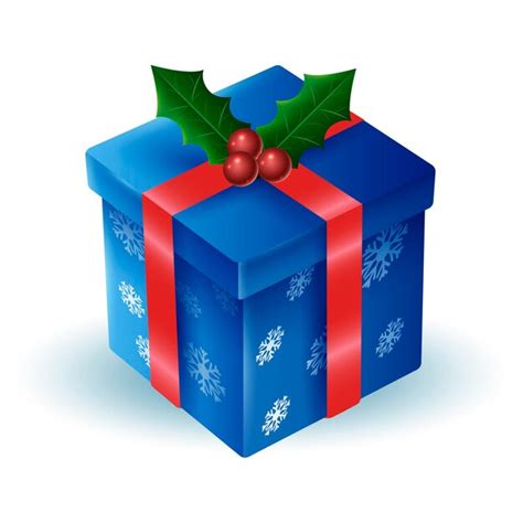 Premium Photo Blue T Box