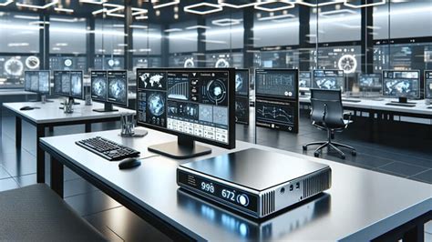 Lesbify Lesbify Your Space Your Story