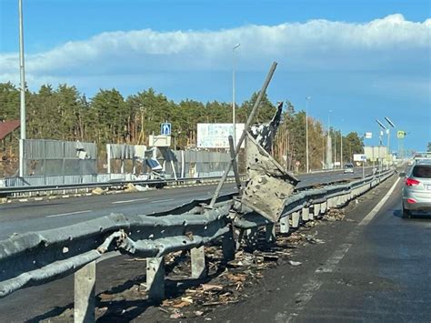 Траса «Київ Чоп на що звернути увагу водіям при під час поїздки у