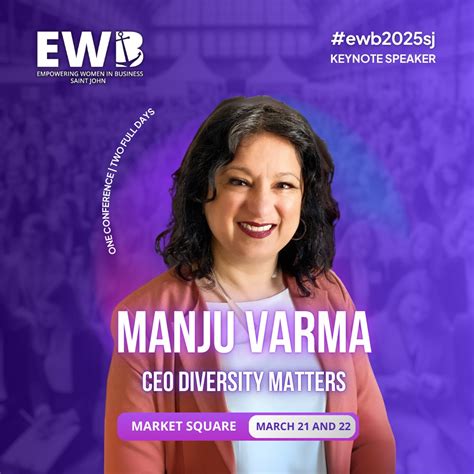Instagram Photo By Empowering Women In Business Nb • Jan 16 2025 At 11