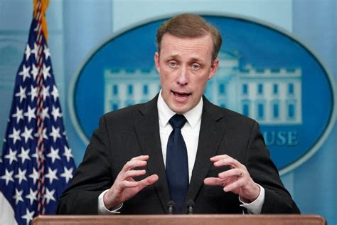 Top Us And China Envoys Meet In Vienna The Highest In Person