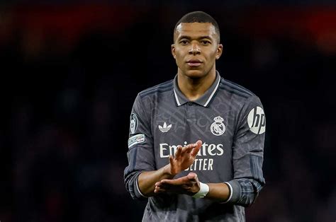 Real Madrid Vs Arsenal Cómo Y Dónde Ver La Vuelta Cuartos De Final