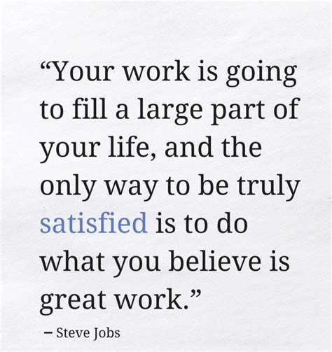 Sara Youssef On Linkedin Good Morning🌹