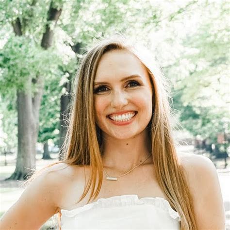 Lauren Etherton Youtube