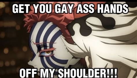 Doukazaakadoushipdevils Tango😏partyingcutehotdont