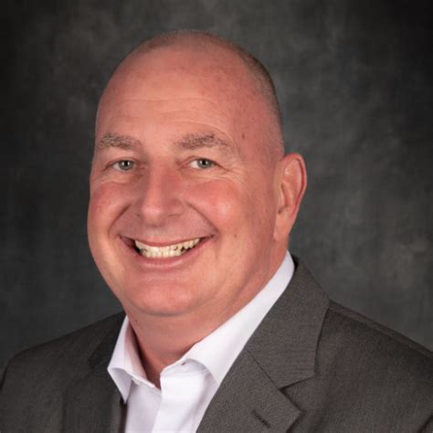 Real Estate Agent Dave Mcduff West View Properties Llc