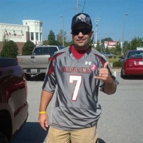 Kyle Steadman Steadmankyle Twitter