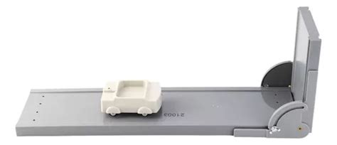 School Laboratory Physics Science Educational Instrument Mercadolibre