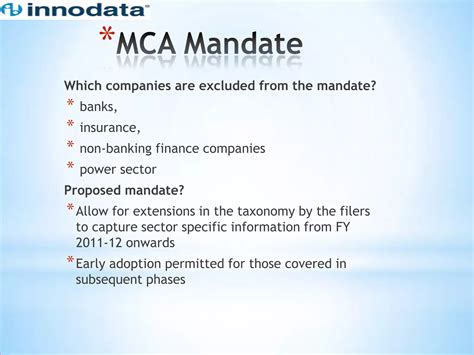 Tagging Guidelines Indian Gaap Ppt