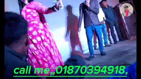 পাকিস্তানি গট গানমডেল একাকন্ডান্ট নাম্বার01870394918 Youtube